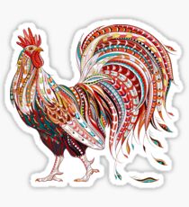 Aztec Stickers | Redbubble