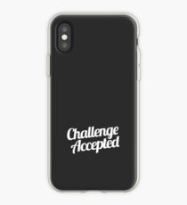 Himym iPhone cases & covers for XS/XS Max, XR, X, 8/8 Plus, 7/7 Plus ...