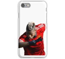 Pogba: iPhone Cases & Skins for 7/7 Plus, SE, 6S/6S Plus, 6/6 Plus, 5S ...
