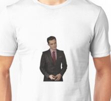Chuck Bass: Gifts & Merchandise | Redbubble
