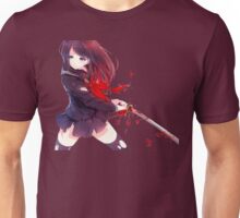 Anime: Gifts & Merchandise | Redbubble