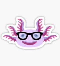 Wooper: Gifts & Merchandise | Redbubble