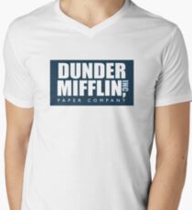 The Office: T-Shirts | Redbubble