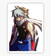 Beyblade: Stickers | Redbubble