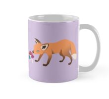 Fox: Gifts & Merchandise | Redbubble
