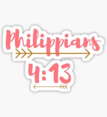 Preppy: Stickers | Redbubble