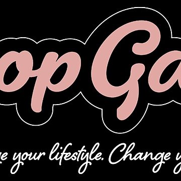 "Goop Gang Logo" Toddler Pullover Hoodie for Sale by Ucivyus | Redbubble