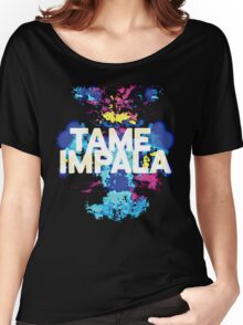 Tame Impala: T-Shirts | Redbubble