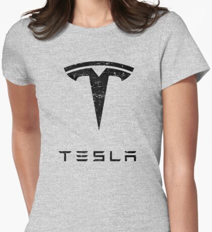 Nikola Tesla: Gifts & Merchandise | Redbubble