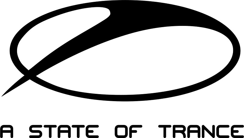 A State of Trance: Gifts & Merchandise | Redbubble