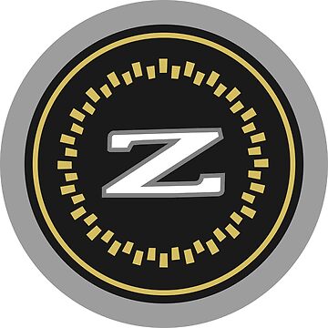 "Nissan 300zx" Sticker for Sale by ClassicAuto | Redbubble
