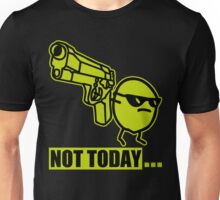 Asdf: Gifts & Merchandise | Redbubble