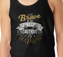 The Matrix: Gifts & Merchandise | Redbubble