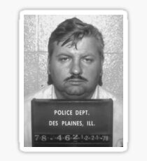 John Wayne: Stickers | Redbubble