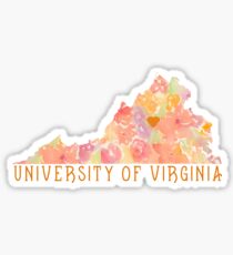 University of Virginia: Gifts & Merchandise | Redbubble
