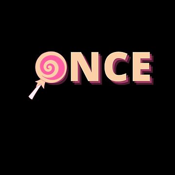 "Twice Fandom Once" Kids T-Shirt for Sale by mdoering16 | Redbubble