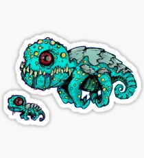 Chameleon: Gifts & Merchandise | Redbubble