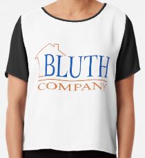 Arrested Development T-Shirts | Redbubble