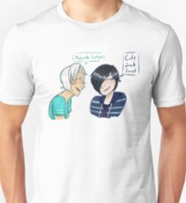 Aphmau: Gifts & Merchandise | Redbubble