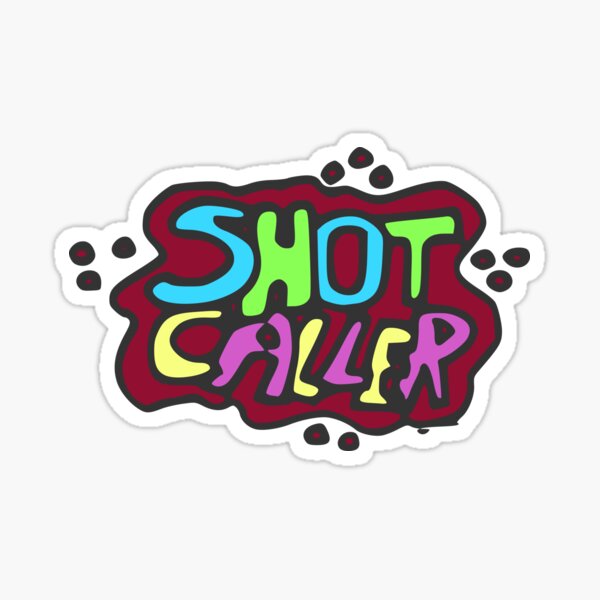 Tublr Stickers | Redbubble