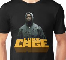 Daredevil: Gifts & Merchandise | Redbubble