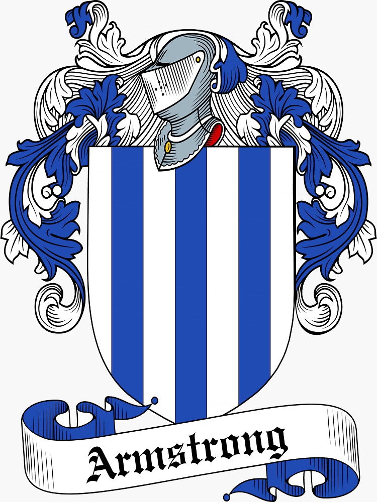 Armstrong State University Logo