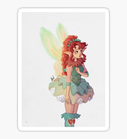 itslopez: Top Selling T-Shirts, Posters, Greeting Cards, Stickers, Wall ...