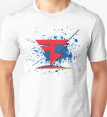 Faze: T-Shirts | Redbubble