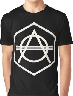 Don Diablo: T-Shirts | Redbubble