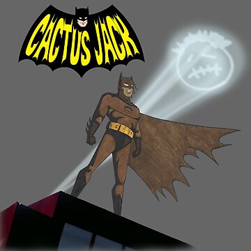 "Rapper x Cartoon 4" Sticker for Sale by BenjiStuff | Redbubble