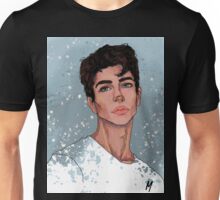 Manu Rios: Gifts & Merchandise | Redbubble