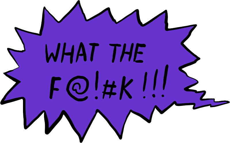 Dedsec: Stickers | Redbubble