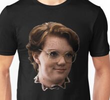 Netflix: Gifts & Merchandise | Redbubble