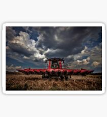 Case Ih Stickers | Redbubble