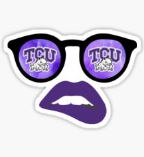 Tcu: Gifts & Merchandise | Redbubble