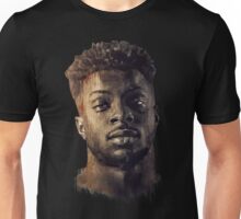 Isaiah Rashad: Gifts & Merchandise | Redbubble