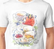 Tea: Gifts & Merchandise | Redbubble