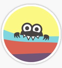 Stickers | Redbubble