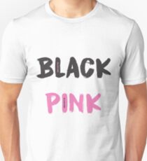 Blackpink: Gifts & Merchandise | Redbubble