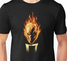 Ghost Rider: Gifts & Merchandise | Redbubble