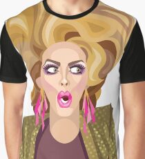Alyssa Edwards: Gifts & Merchandise | Redbubble