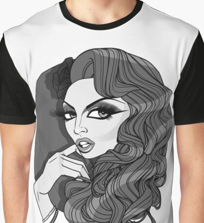 Alyssa Edwards: Gifts & Merchandise | Redbubble