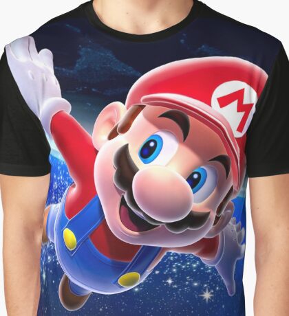 Mario and Luigi: Gifts & Merchandise | Redbubble