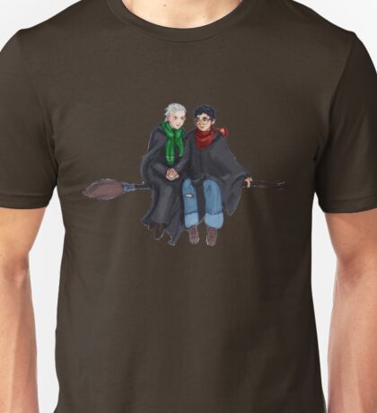 Drarry: Gifts & Merchandise | Redbubble