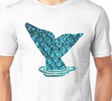 Mermaid: Gifts & Merchandise | Redbubble