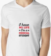 Medical Student: T-Shirts | Redbubble
