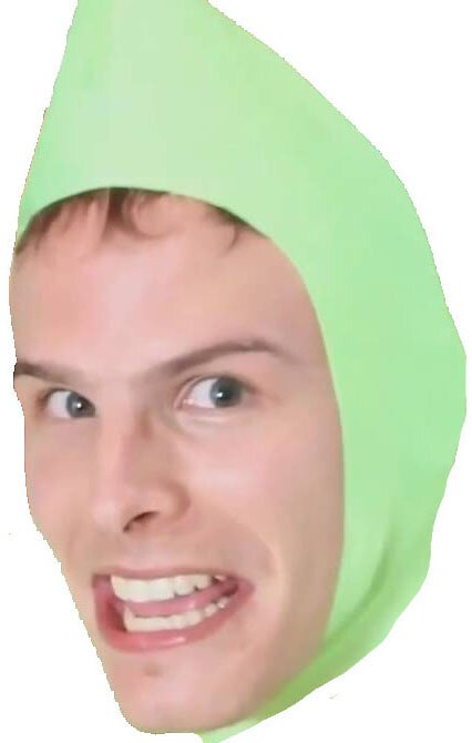 Idubbbz Funny Hes Saying