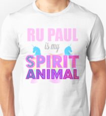 Rupaul: Gifts & Merchandise | Redbubble