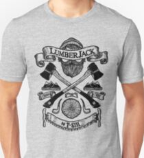 Lumberjack: Gifts & Merchandise | Redbubble