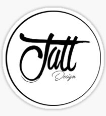 Jatt: Stickers | Redbubble